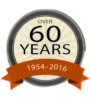 Los Angeles Electricians | Brentwood Electrical Contractors